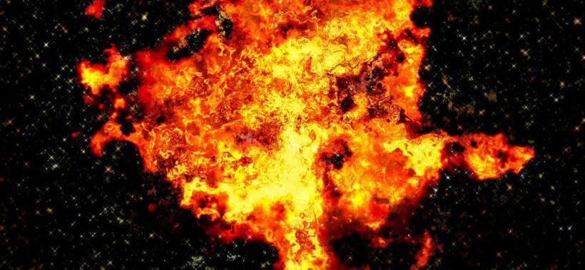 TEST – Vous êtes une explosion dans une série MARVEL. Arriverez-vous à ...